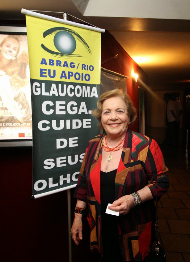 FRANKLIN TOSCANO | Embaixador do RIO : "LIZA POR ELAS IN CONCERT ...