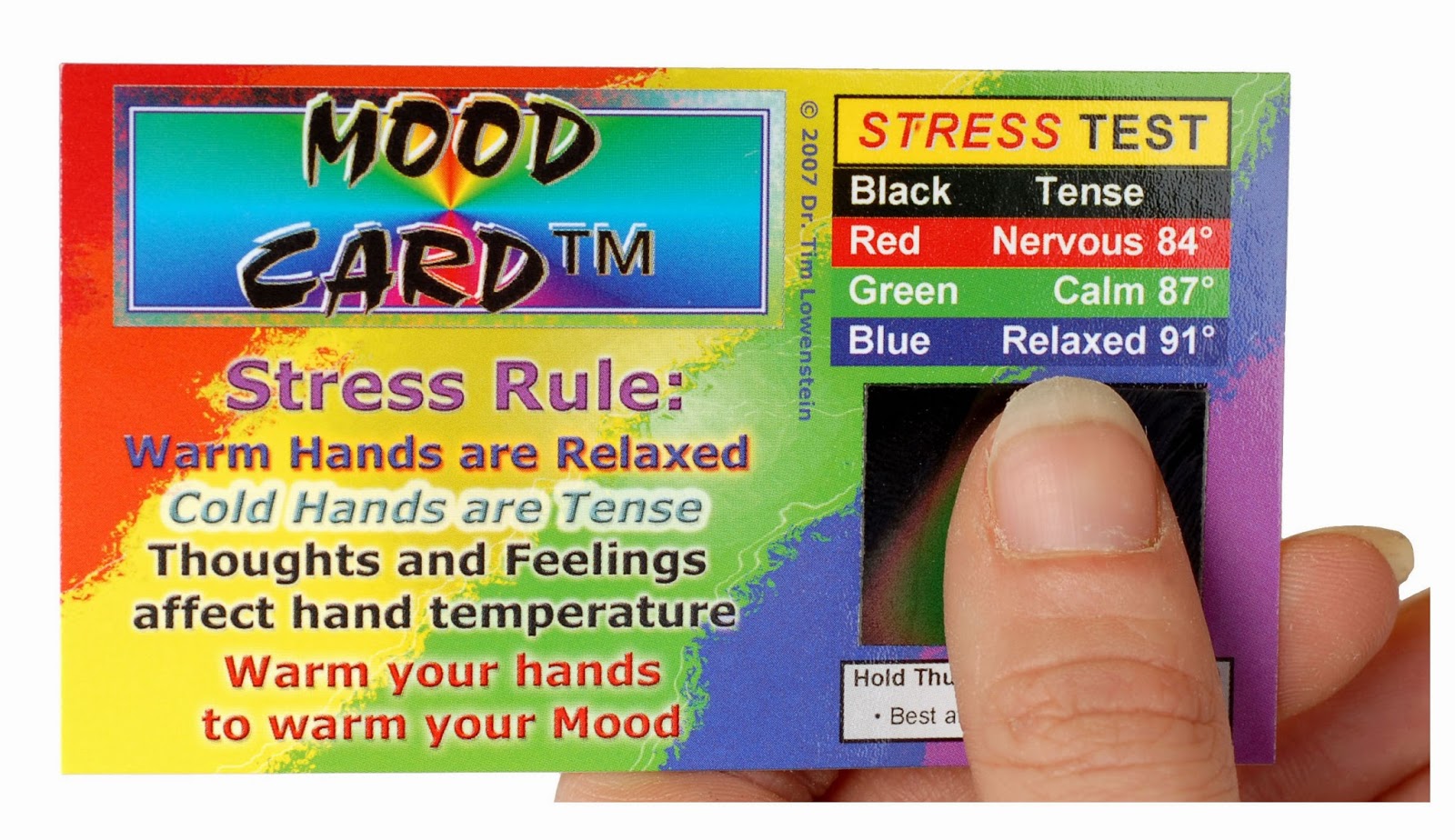 Stress Anxiety Biofeedback Relaxation Skills Stress Card The Business Card People Refuse stress-anxiety-biofeedback-relaxation-skills-stress-card-the-business-card-people-refuse