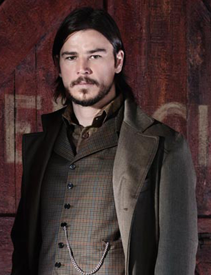 Stephanie Piro's Cartoon Blog: February 2017