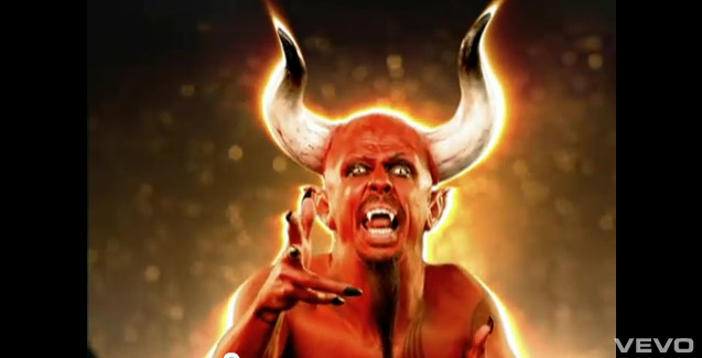 A2 Media Blog: Tribute-Tenacious D Analysis