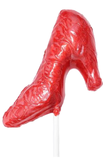 Curiozity Corner: There's No Place Like Dylan's Candy Bar