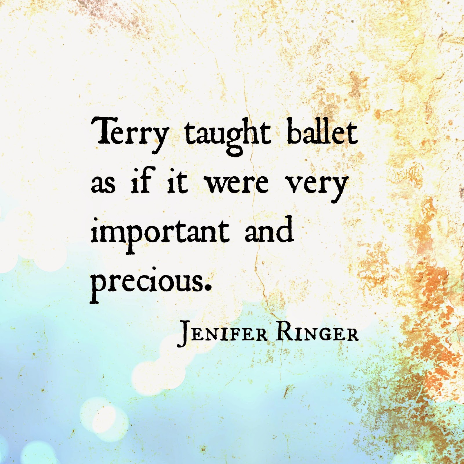 Online Teaching and "Body Language" - Yin Wah Kreher