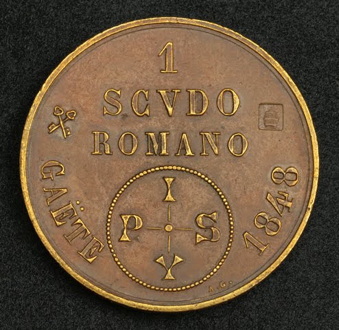 Coins Numismatics | World Coins Museum | Gold Coins | Silver Coins ...