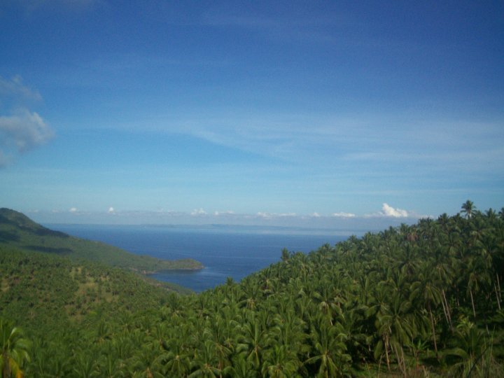 Its More Fun In ALmagro Samar Island: Its More Fun In Almagro Samar Island