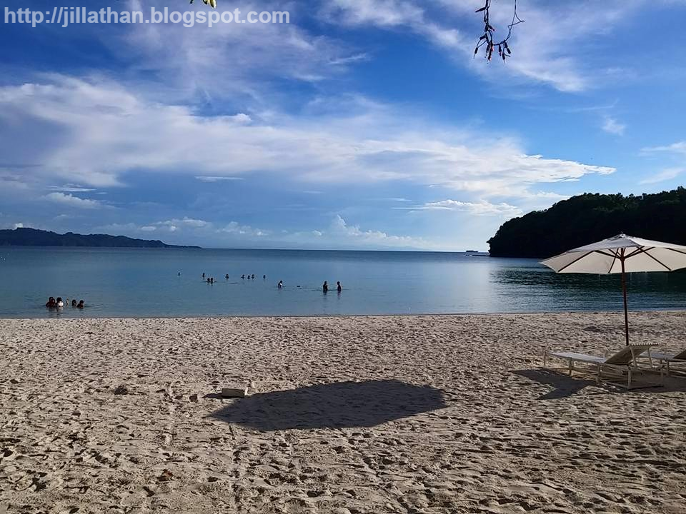 Jill & Athan's Awesome Whatevers!: 3D2N Dipolog-Dapitan Itinerary and ...
