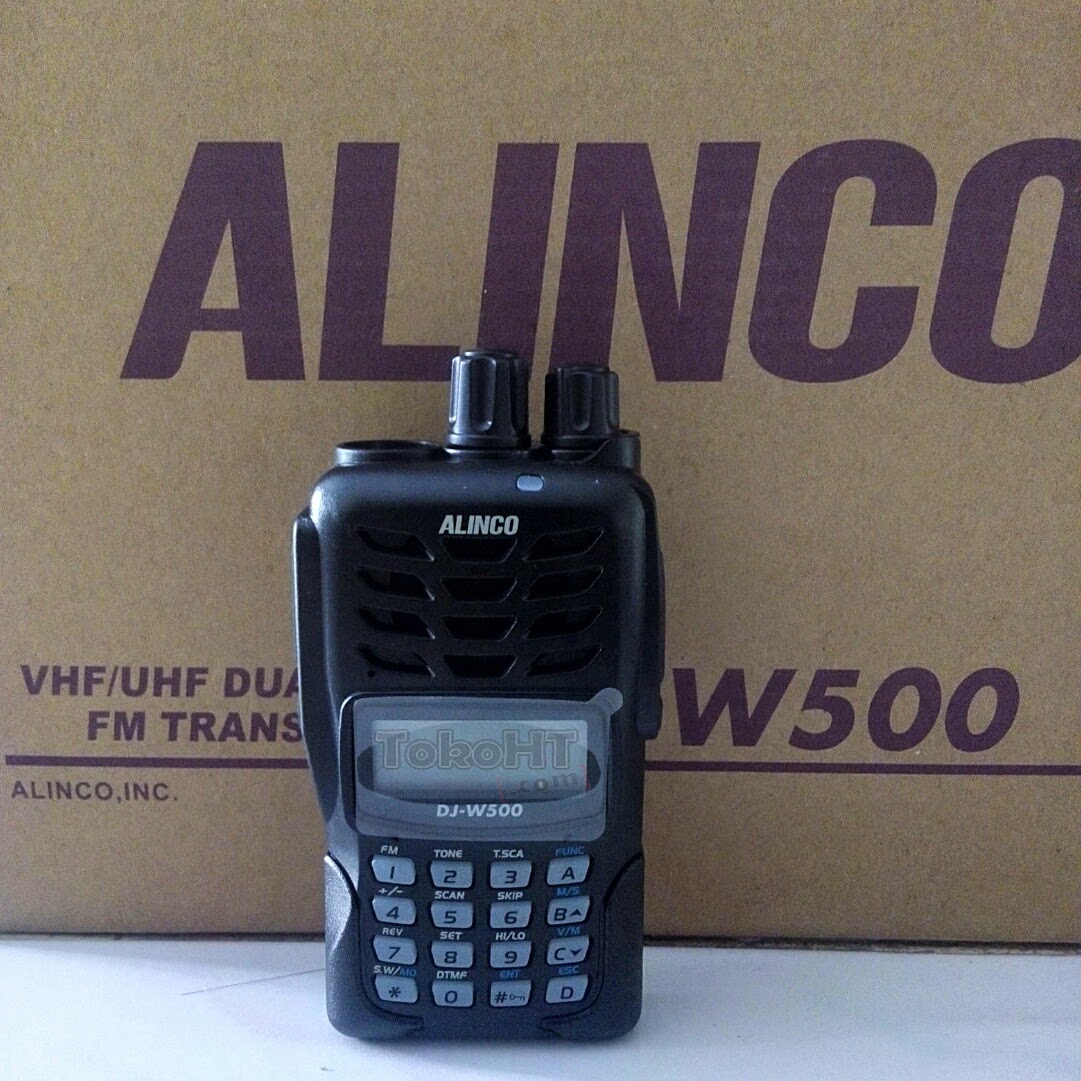 Jual HT Alinco murah Pusat Jual Handy Talky Alinco Murah