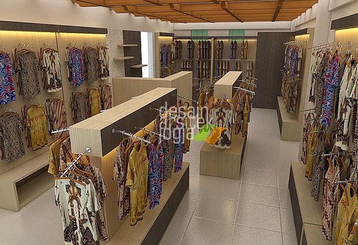 Desain Arsitek Jogja | Studio Desain Arsitek, Interior, dan Kontraktor ...