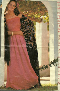 New York Life-Day by Day: BARBARA BARNARD