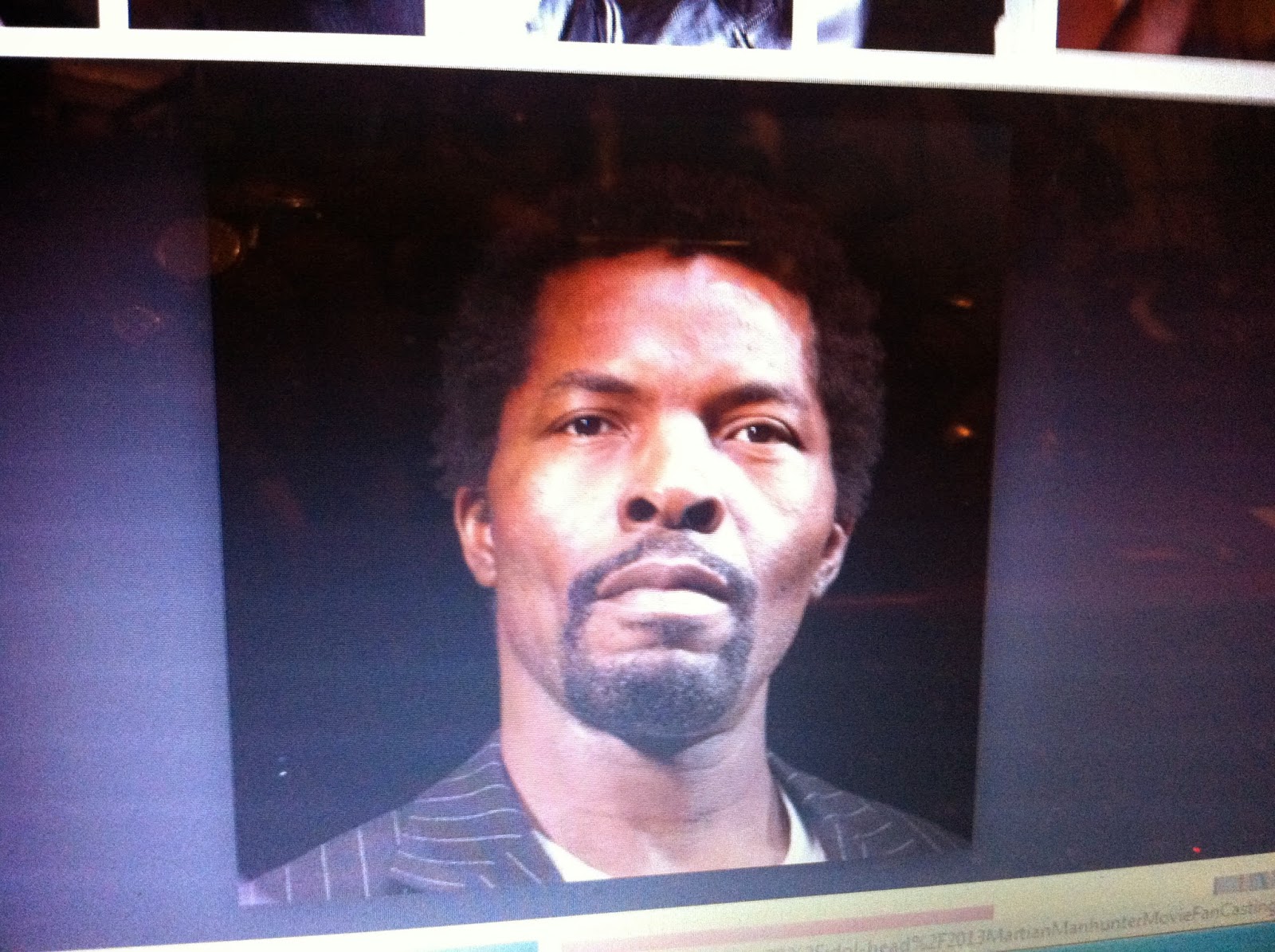 THE BLACK SOCIAL HISTORY:: BLACK SOCIAL HISTORY : AFRO-ISAAC de BANKOLE ...