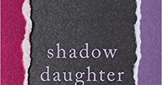 Bookworm is My Totem: Shadow Daughter: A Memoir of Estrangement, by ...