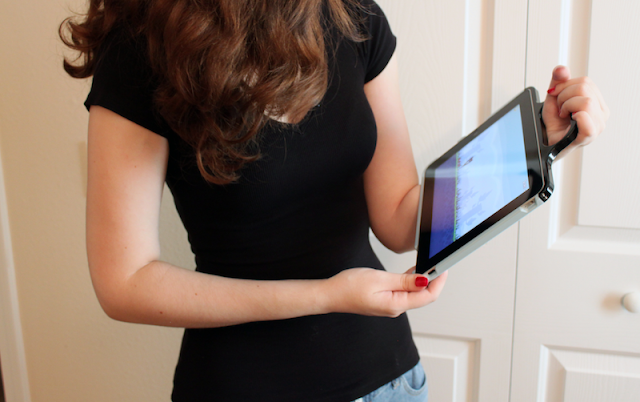 Courtney's Upcoming Birthday! | Courtney's Clean Caps