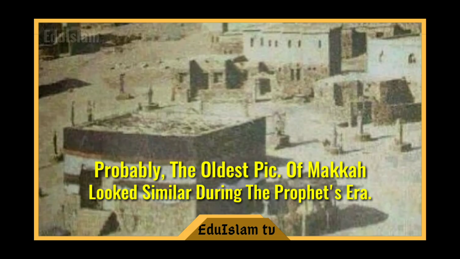 Old Kaaba Makkah, Mecca Islam, Mecca Masjid, 54% OFF