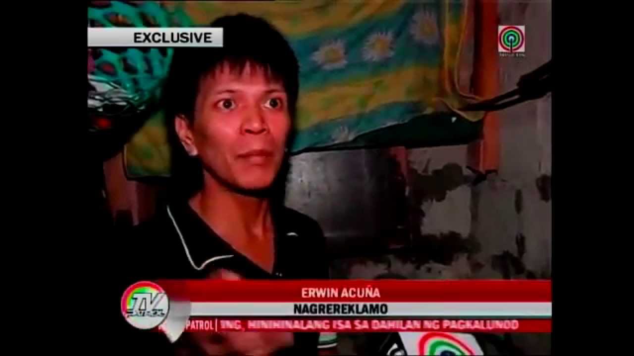 ra 9995 - philippin news collections