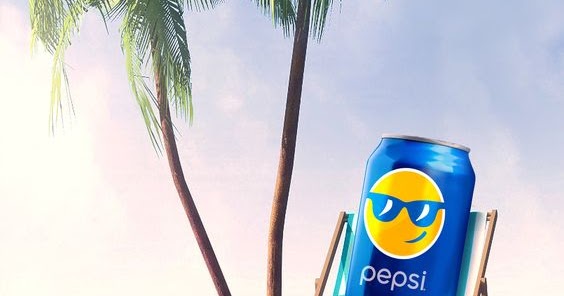 Pakistan Crown Caps: Pepsi Pakistan