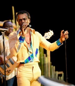 Supple Magazine Blog: Popular Nollywood Star Actor Wale Ojo Birthday is ...