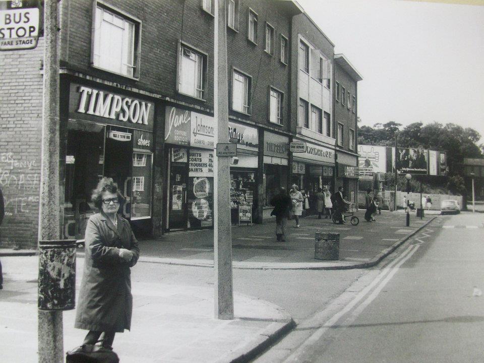 InACityLiving: L9-10-11