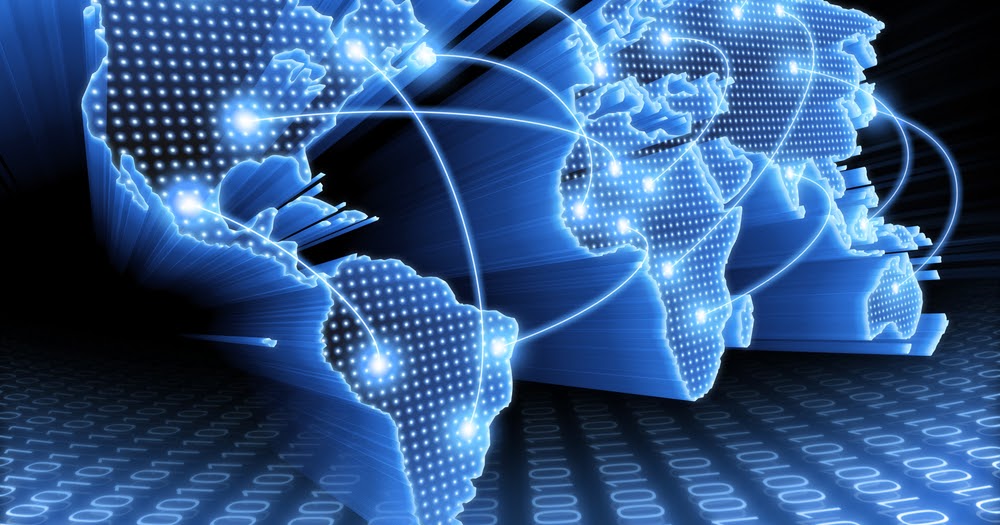 Administración de recursos y su función informática.: 1.2. LA FUNCIÓN ...