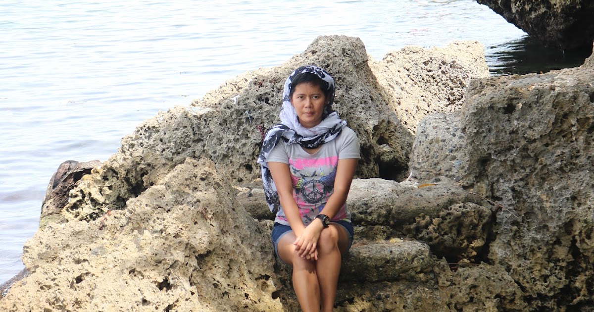 IT'S MORE FUN IN THE PHILIPPINES :-): JURASSIC PARK & PUNTA DIWATA CAVE ...