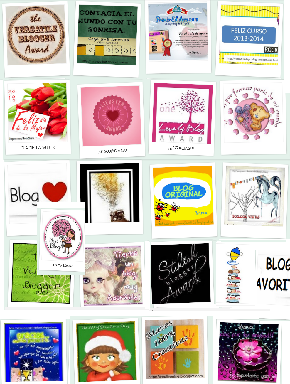 EN EL AULA DE APOYO: PALABRAS CON B