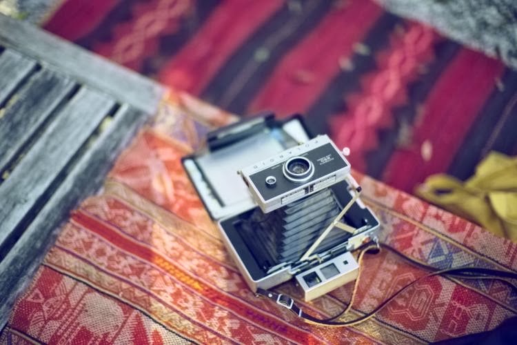 Moon to Moon: Bohemian Wedding Inspiration Part 1.... Brice and Leah