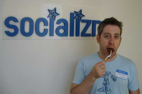 7 Pemilik Situs Besar yang Berpengaruh di Dunia Maya | Araf Blog