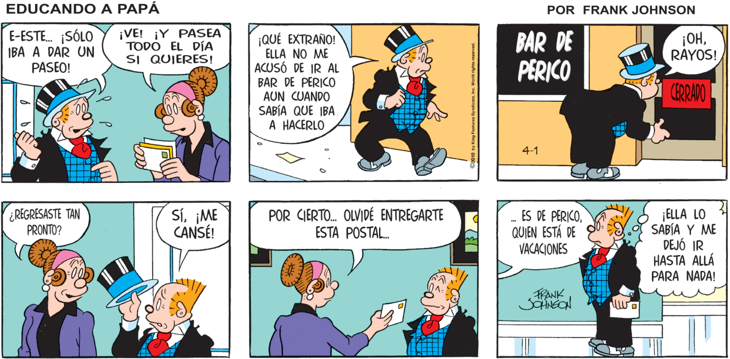 Cartoons clasicos - Caricaturas de los 60s, 70s, 80s Y 90s: Las mejores ...