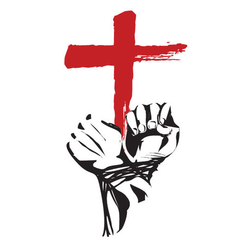 Walking with Jesus: Day 17: Acts 6:8-15 & Prov 8:1-21 - Why is ...