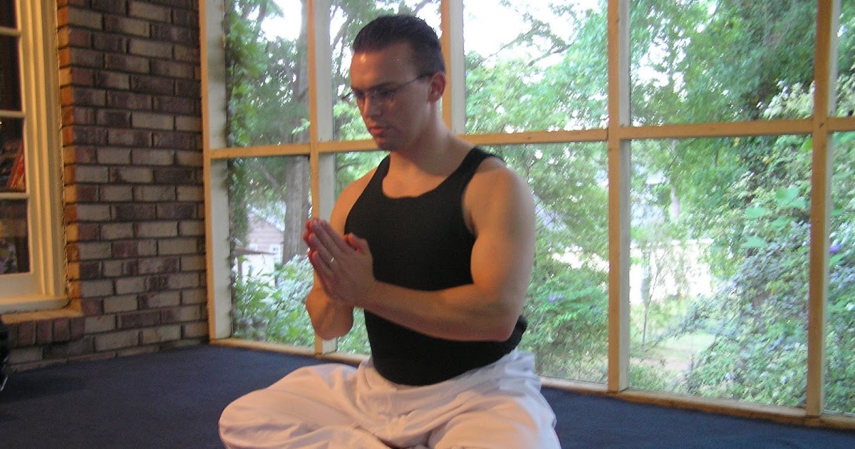 Martial Arts and Zen: Essays on the History, Philosophy, and ...