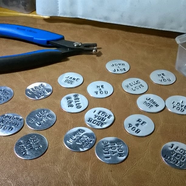 Where To Buy Metal Stamping Blanks In Manila Haponesang Sunog where-to-buy-metal-stamping-blanks-in-manila-haponesang-sunog