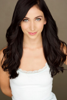 Taylor Winkel movies list and roles (TURN: Washington's Spies - Season ...