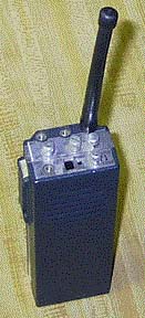 "The White House Communications Agency: A Look into Its Past, Present ...