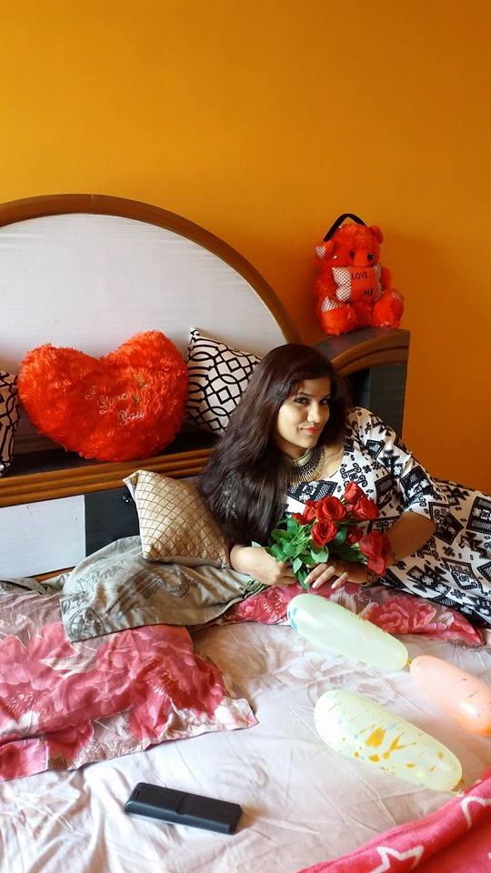 Payal Pandey Wallpaper, Picture, Image gallery and best photos ...