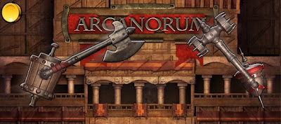 420 Online Games