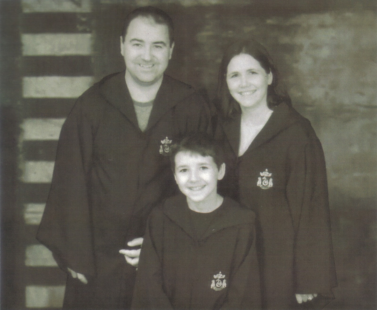 Warner Bros. Studio Tour London - The Making of Harry Potter