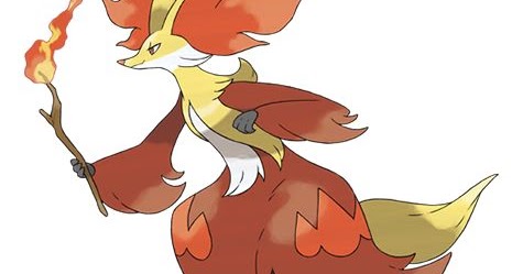 Mejores Pokemon de Tipo Fuego: Mejores iniciales de fuego