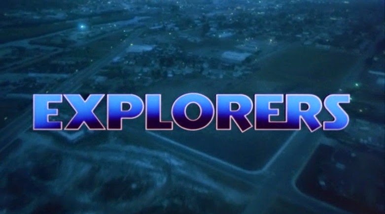 John Kenneth Muir's Reflections on Cult Movies and Classic TV: The ...