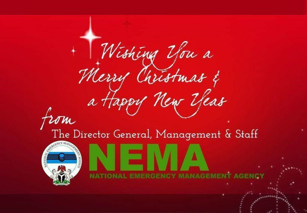 Photos: New year get together in Fufore IDP camp, Yola, Adamawa state