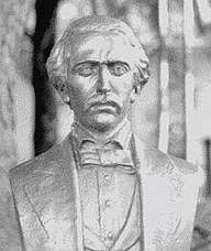 Identidad sanjuanera: La Figura de Duarte