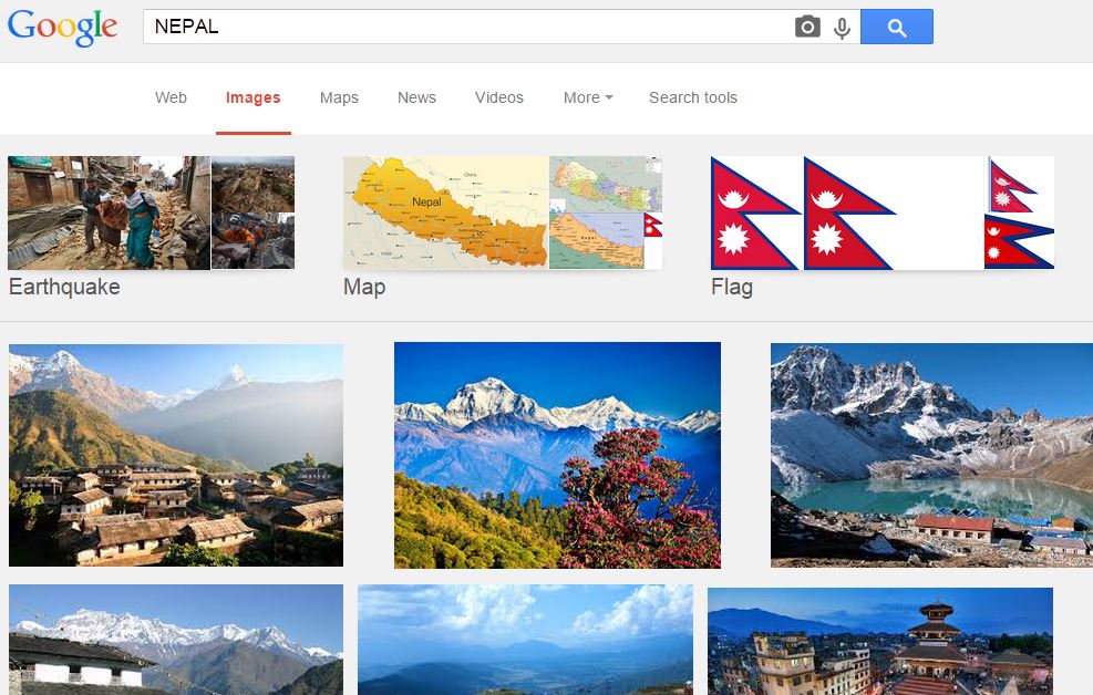 List Of Nepal Vijay s Blog List Of Nepal Vijay s Blog
