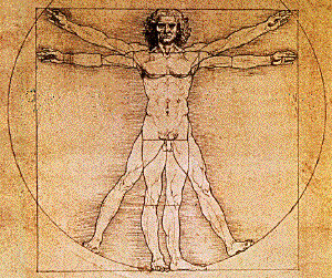 Um mundo em mudança: Principais destaques no humanismo