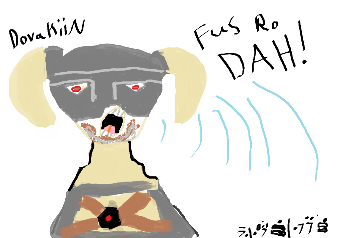 Bubs Laboratory: 2012