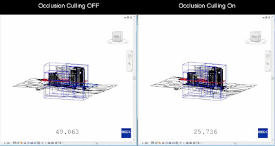 Revit Add-Ons: Revit 2016 R2