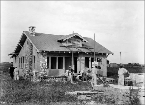 Miami Archives - Tracing the rich history of Miami, Miami Beach and the ...