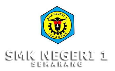 Profil SMK Negeri 1 Semarang - SMK Negeri 1 Semarang
