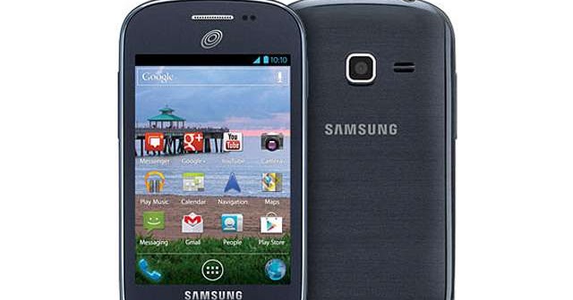 Unlock-Diag-SCH-S738C