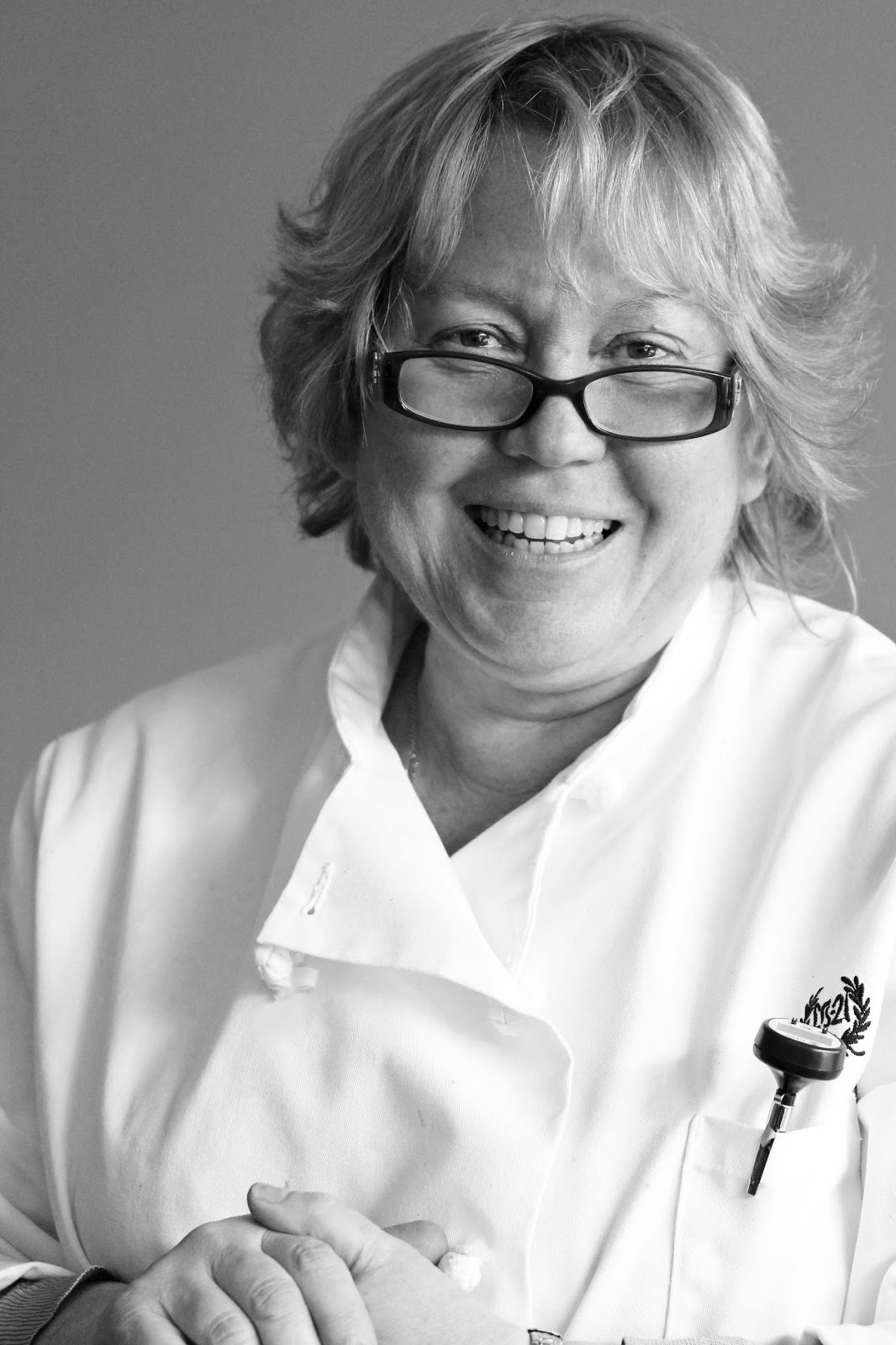 Katherine Fuchs's Instagram, Twitter & Facebook on IDCrawl