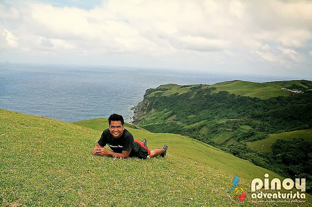 THINGS TO DO IN BATANES: Batan Island South Tour - "Amazing Places to ...