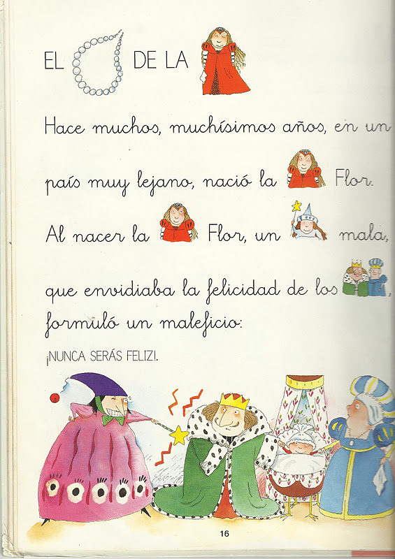 Los Duendes Y Hadas De Ludi: Cuentos Cortos 930