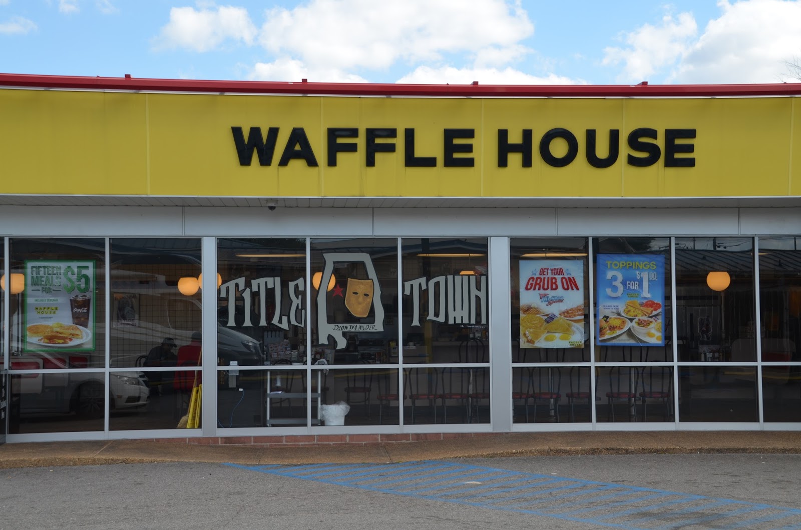 Irish Rovers - Off on a cloud of heifer dust : Sweet Home Alabama?