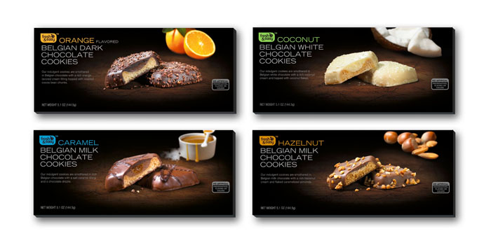 Design | Inspiration | Musings | A Schnauz Design Blog: Using Black in ...